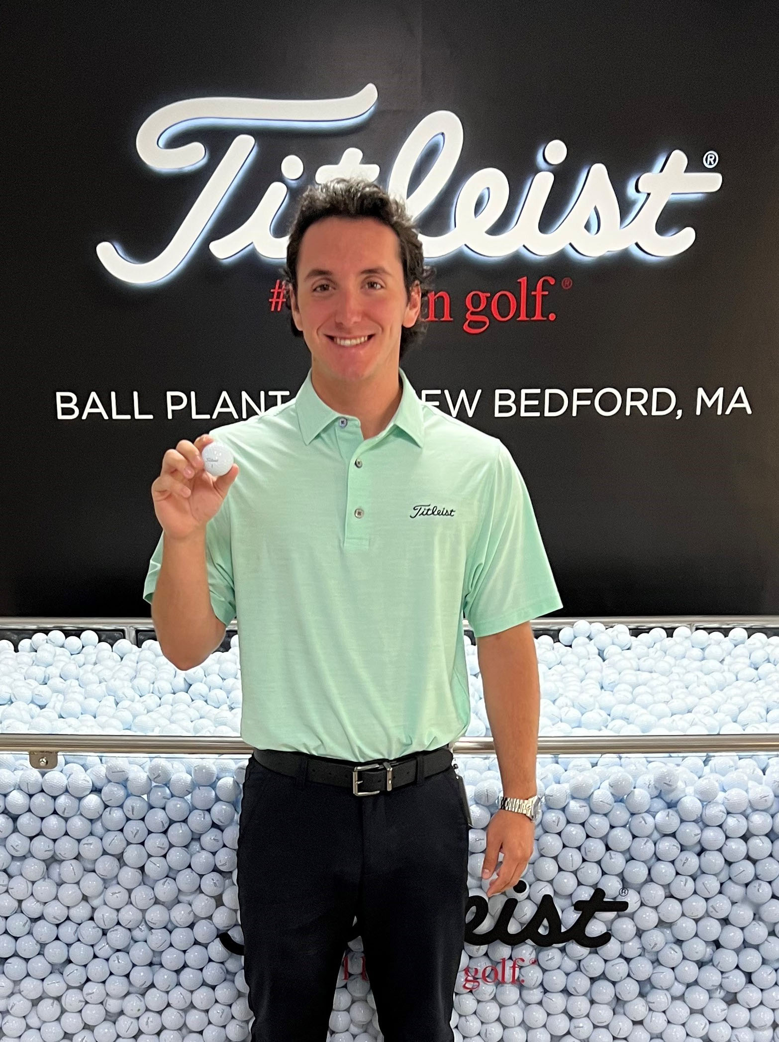 Meet a New Generation of Engineers — Danny Greene and Julia Ruiz share ...