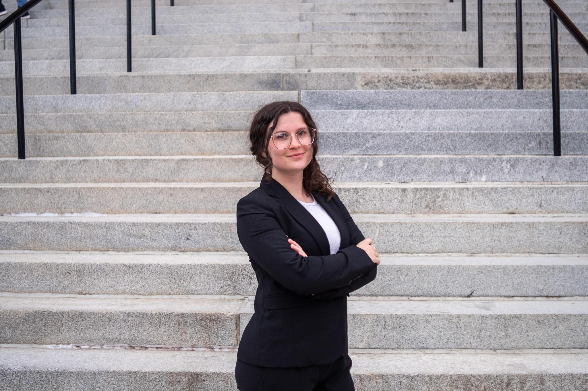 Learning How to Put Ideas into Action – Exploring the Citizenship and ...